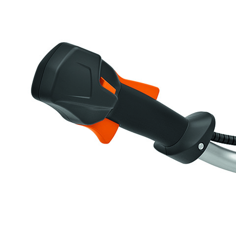 Αγοράστε το FSA 135 | STIHL